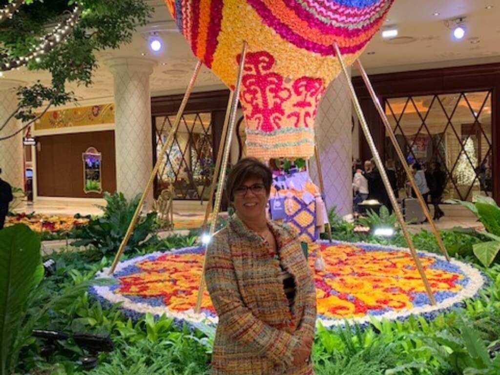 Japan - Accent On Travel