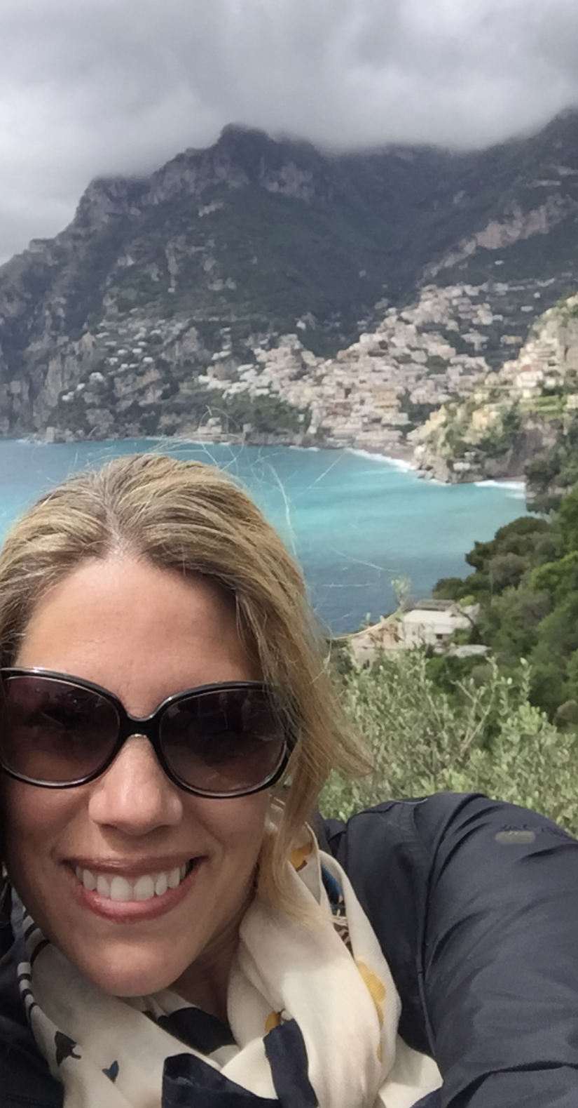 Japan - Accent On Travel